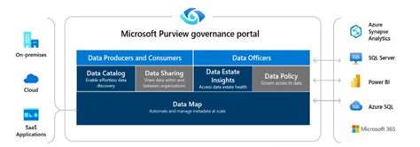 Azure Purview Vs Databricks Unity Catalog