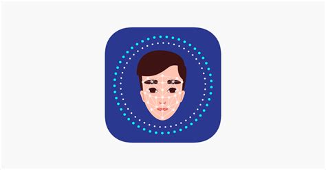 ‎security Attendance Management On The App Store