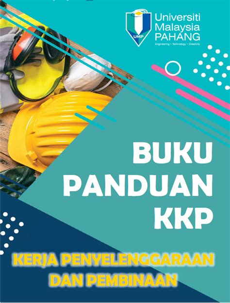 Pph Jkkp Download