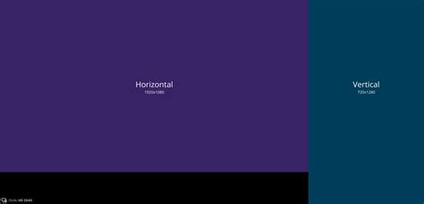 Input Stream Streamrun Docs