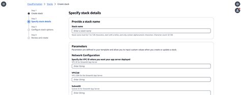 Build A Conversational Chatbot Using Different Llms Within Single Interface Part