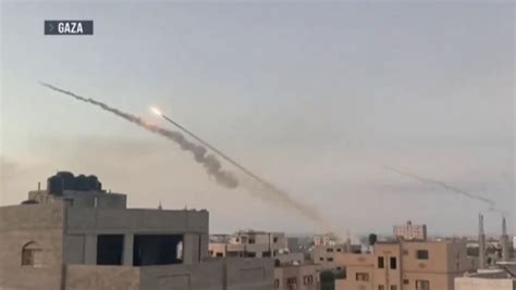 အစ္စရေး ပါလက်စတိုင်း နောက်ဆုံးရသတင်း Updated Oct 19 11 30 Am