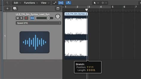 How To Customise Loops And Make Them Your Own 9 Inspirational Tips And Tricks MusicRadar