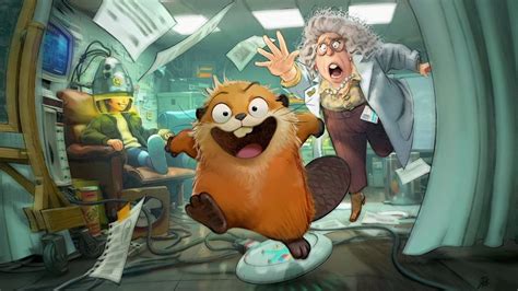 Hoppers Review By Williswareinc • Letterboxd