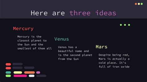 Introducción A La Programación En Java Para Secundaria