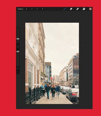 How To Export Multiple Artboards Using Illustrator