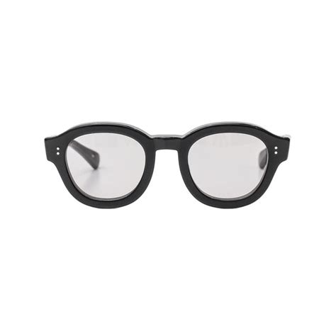 Bind Time After Time