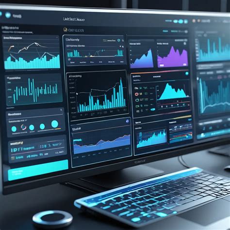 Comprehensive Insights Into Mobile Device Monitoring Software