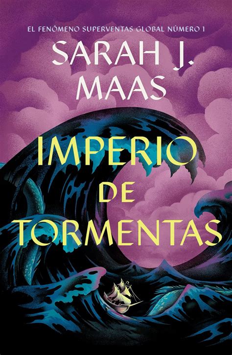 Listas De Libros Descubre 56 Ideas De Portadas Libros De Leer Portadas De Libros Y Más