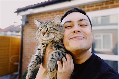 Messyourself On Twitter Important Update So Just Got Home To England