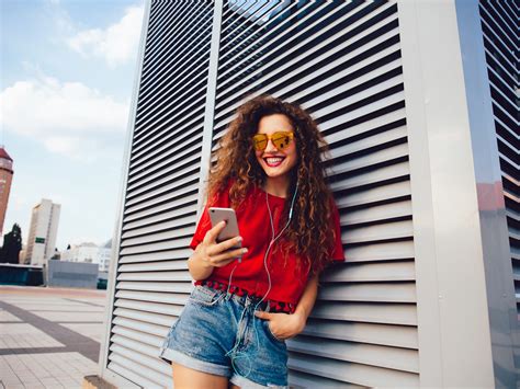 Legacy Application Modernization Services