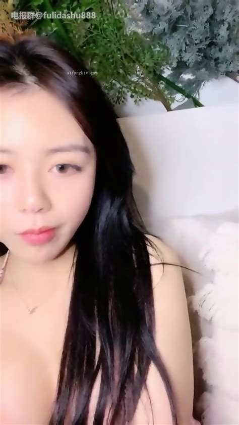 是个乖妹妹 12 Eporner