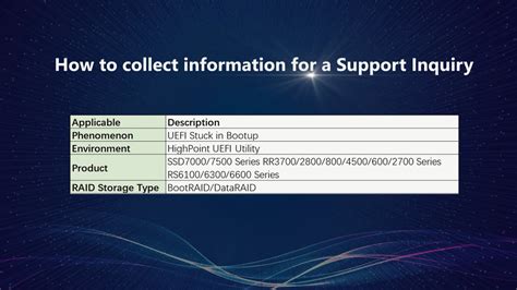Uefi Stuck In Bootup Youtube