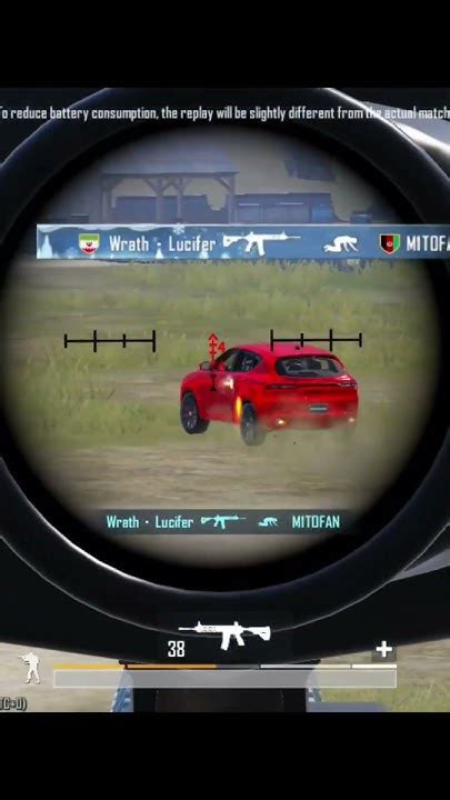 1 V 4 Pubg Pubgmobile Pubgm پابجی پابجیموبایل پابجیایران ببجي ببجيموبايل Folow Laik