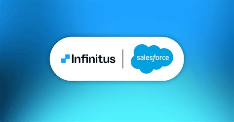 Infinitus Expands Salesforce Partnership To Simplify Ai Agent