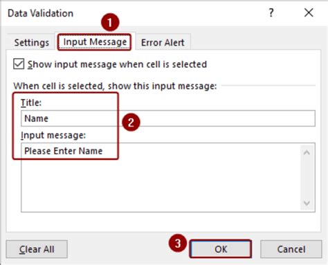 how to create data entry form with drop down list in excel excel insider