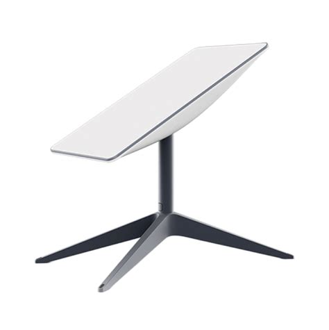 Starlink How Do I Find The Kit Serial Number If I No Longer Have The Box Facebook