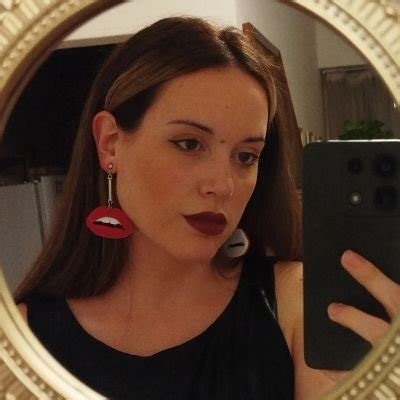 Cecilia Mceciliaab Posts X