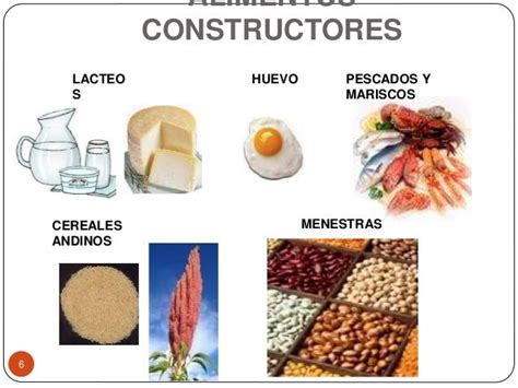 Alimentación Saludable