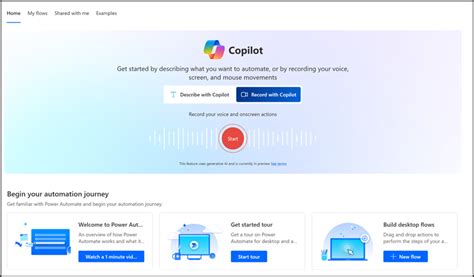 [online Course]ai Agent And Automation Bootcamp For Business User Ducky Engineer
