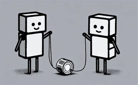 Autogen On Linkedin New Autogen Architecture Preview Autogen