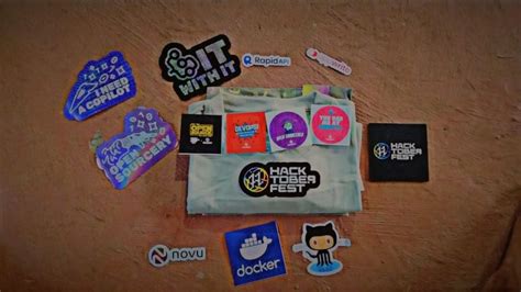 Bhushan Chougale On Linkedin Hacktoberfest Opensource Developerlife Github Hactoberfest2022
