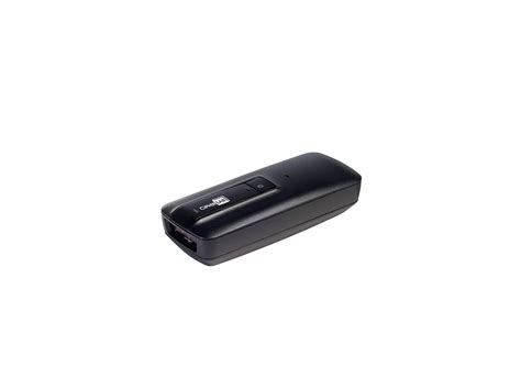 Cipherlab 1600 Series 1662 1663 1664 Barcode Scanner Plexus