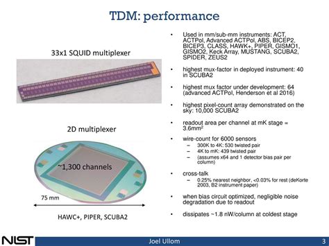 Some Thoughts On Readout Ppt Download