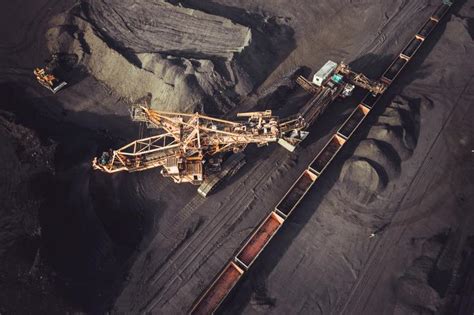 倍特威视煤矿ai智能识别预警系统 知乎