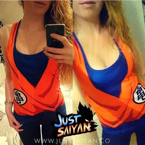 해외에서 인기있는 티셔츠 인스티즈 Instiz 이슈 카테고리