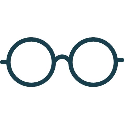 Glasses Direct Blog Welcome To Our Blog At Glasses Direct