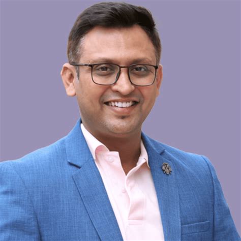 Generative Ai Beyond The Buzz Transforming Customer Engagement