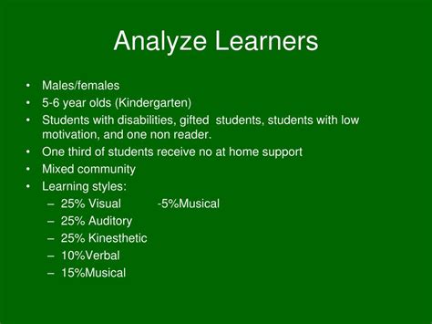Ppt Ltec 4100005 091609 Powerpoint Presentation Free Download