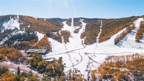 15 Best Things To Do In Glenwood Springs Co The Crazy Tourist