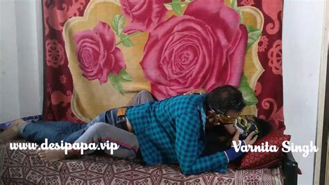 Indian Couple Making Love 015347 1451529 Eporner