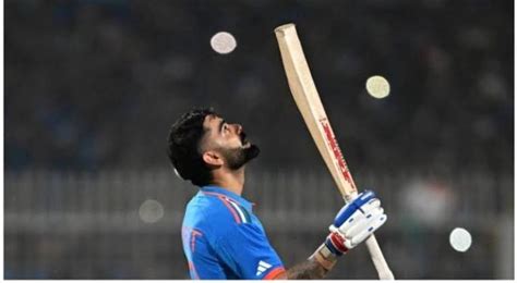 Shibani Joshi On Linkedin Happmindhappyme Foodformind Mindfree