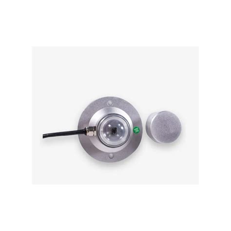 Rk200 04 Solar Iradiance Sensor Myj