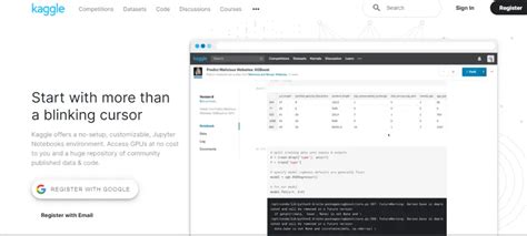 Top 9 Websites To Download Medical Image Datasets For Free Ilovephd