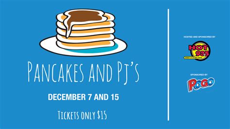 Pp Vis E Attractions Ontario