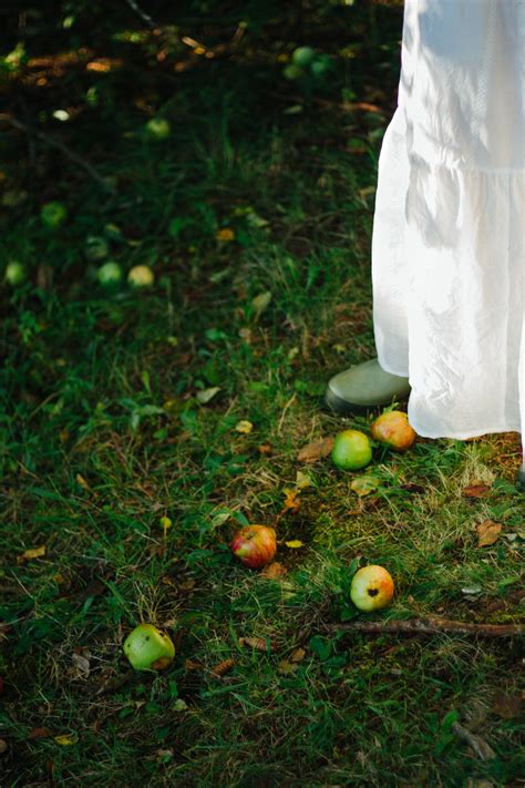 Meet Gabrielle Arduini Voyage Atl Magazine Atl City Guide