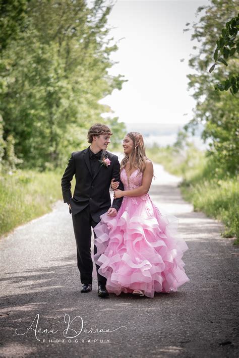 Anna Darrow Photography