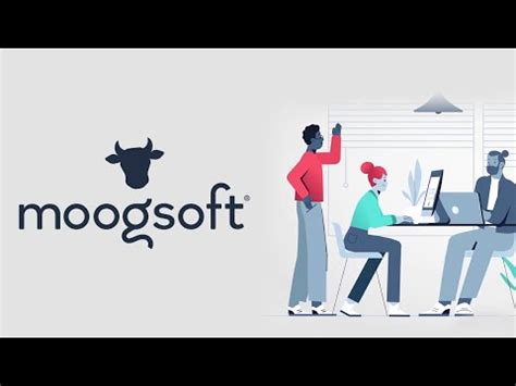 Moogsoft Pricing Reviews 2025 Techjockey Com