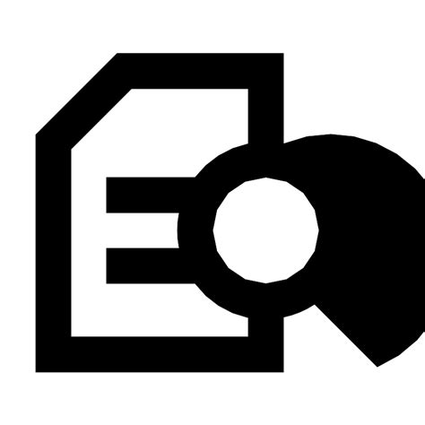 And Archive Files Vector Svg Icon Svg Repo
