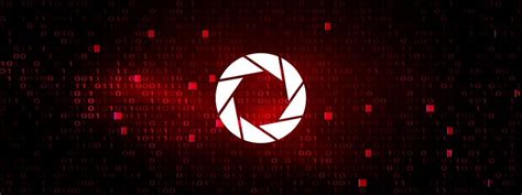 The Conti Leaks Insight Into A Ransomware Unicorn R Blueteamsec