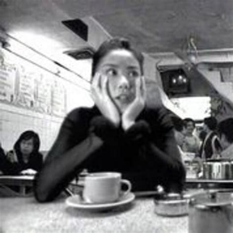 Xiaoning Liu The University Of Sheffield Sheffield Sheffield Department Of Computer