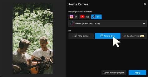 Linkedin Vertical Video Guide Limit Aspect Ratio How To Post