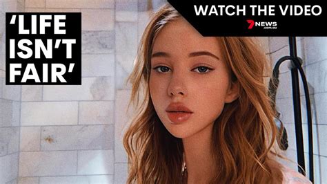 Model Diana Deets Before Her Death 7news