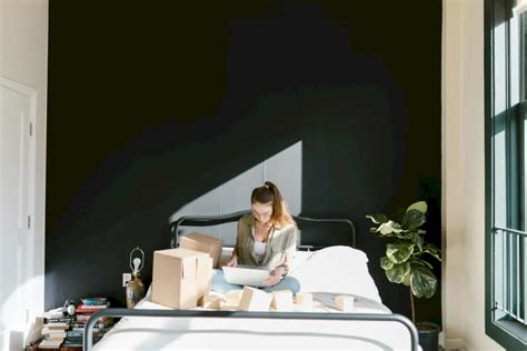 Starting An Ecommerce Business In 2024 Ecommerce Fastlane