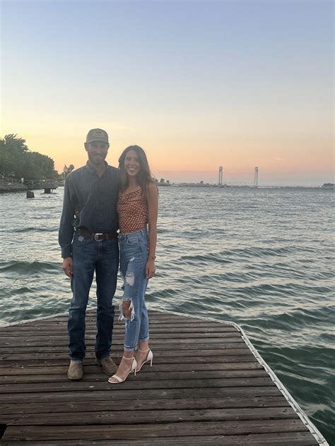 Brandy Robinson Levingston Brandyrobinsonmusic • Instagram Photos