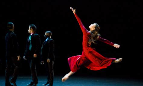 Herzlich Willkommen Ayako Nakano